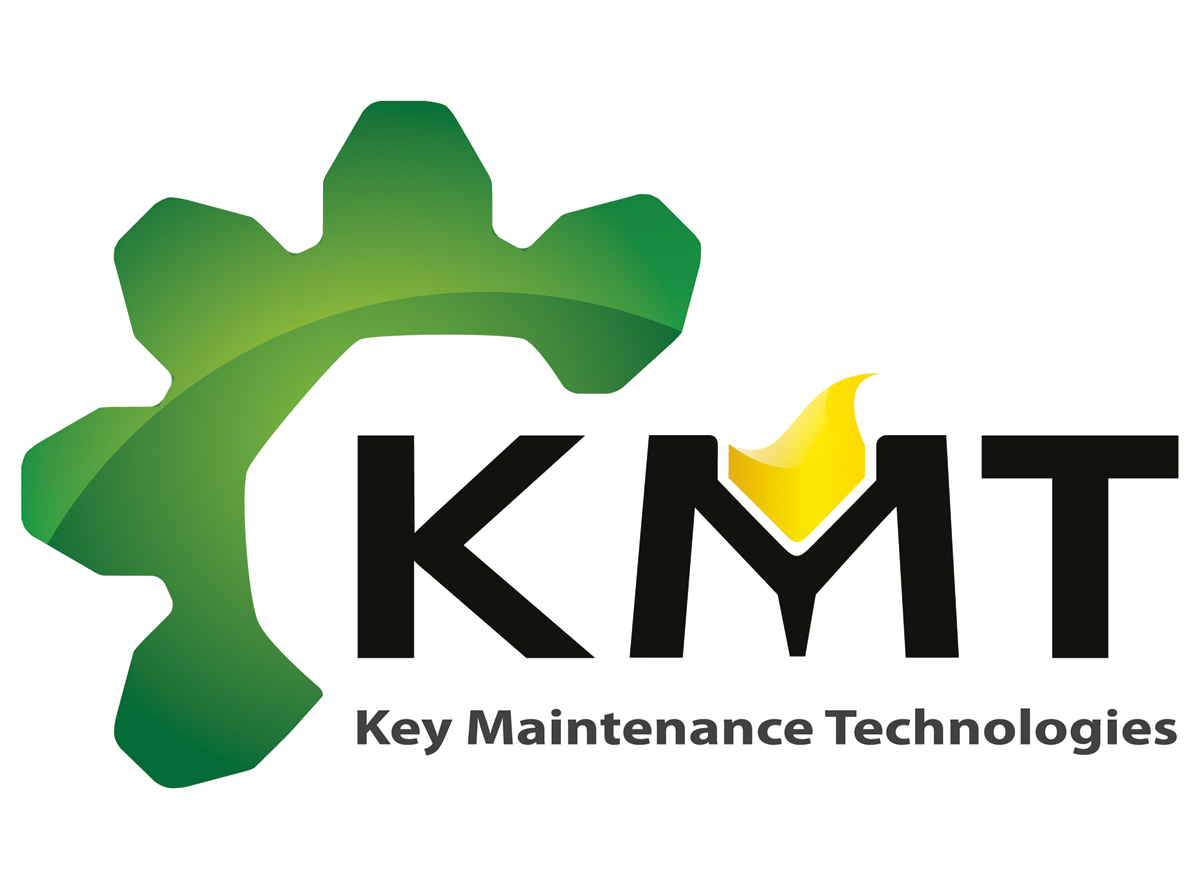 KMT Terminals – Key Maintenance Technologies
