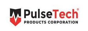 PulseTech Battery Maintenance Systems – Key Maintenance Technologies
